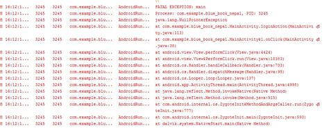 Java What Will Be My Url If Soapaction Is Urnsomething Stack Overflow