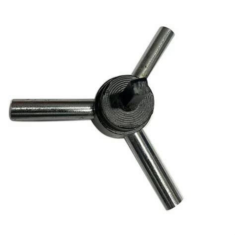 Stainless Steel SS Locker Safe Handle At Rs 140 Piece In Meerut ID 26413060955