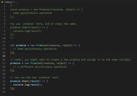 The Journey Of 100daysofcode Talahareb The Treehouse Mongodb Developer Community Forums