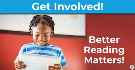 📖 Get Involved For Better Readability Personalized Text Formats Unlock Potential By Enhancing