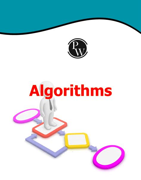 Algorithms Gate O Pedia Algorithmsalgorithmsalgorithms Published