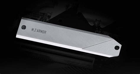 Mainboard Asrock Z490M Pro4
