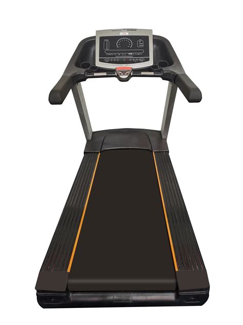 Fitness Equipment Treadmill Training Machine Sports Equipment Treadmill