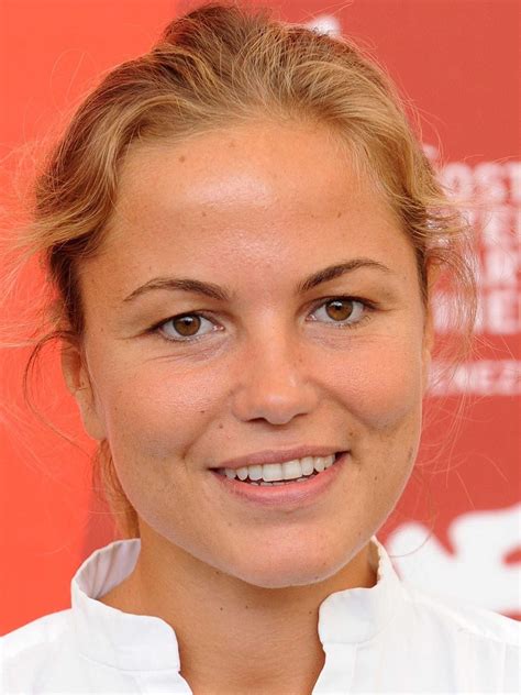 Ludovica Rampoldi Pictures Rotten Tomatoes