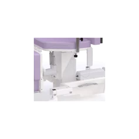 Height Positioning Medicalpositioning