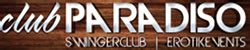 Paradiso Sex Club Club Priv Sexyguideinternational Com
