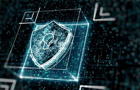 R3 Launches Conclave For Confidential Computing Ledger Insights Blockchain For Enterprise