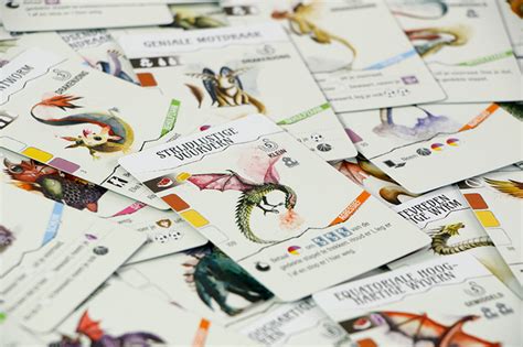 The Best Prices Today For Wyrmspan Tabletopfinder