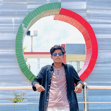 Md Êimõñ Hâsáñ