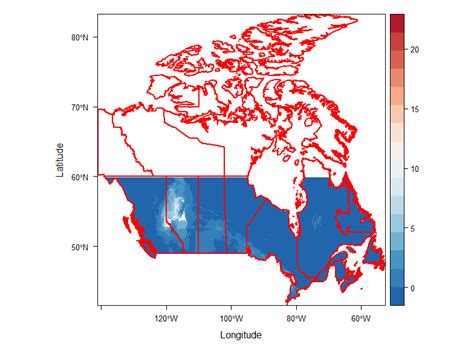 crop raster based on another raster r geographic information systems