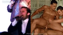 El Pastor Gustavo Arango Que Fue Actor Porno Gay