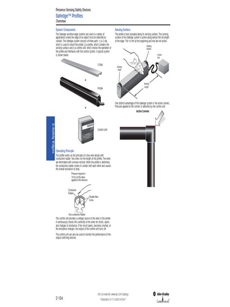 Seguridad Pie Pdf Electrical Resistance And Conductance Electricity