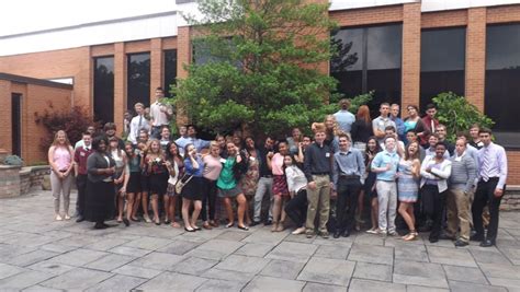 Gallery Keith Kirkpatrick