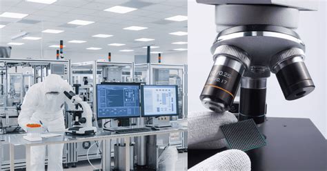 Semiconductor Optics Laser And Imaging Technologies