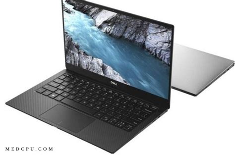 Dell Vs Asus Which Brand Makes Better Laptops In