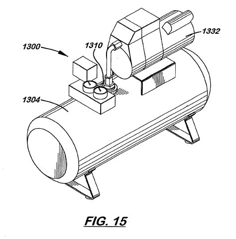 Compressor Technical Definition at David Galbreath blog