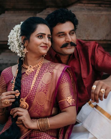 Sumeet Pusawale Wedding हरिश दुधाडेनंतर बाळूमामा फेम अभिनेता सुमीत