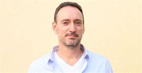 Waterfall Security Solutions On Linkedin במלחמה ובחירום הפרדת רשתות היא הגנת הסייבר הטובה