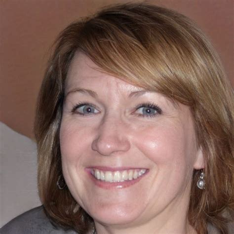 How Do You Open A Rpt File