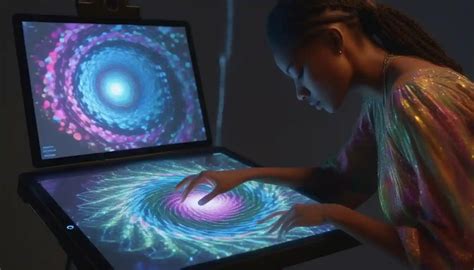 바이트댄스 시댄스 10 프로로 Ai 비디오의 한계 돌파하며 창의적 가능성 재정의 Ctol 디지털 솔루션