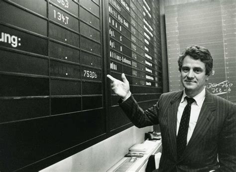 Hasso Plattner Steps Down From Sap Supervisory Board Sap News Center