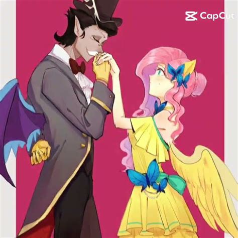 Fluttercord Editmlp♡︿♡ Youtube Fluttercord Editmlp♡︿♡ Youtube