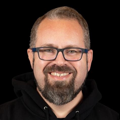 So Youre In Charge Now… With Ben Greenberg