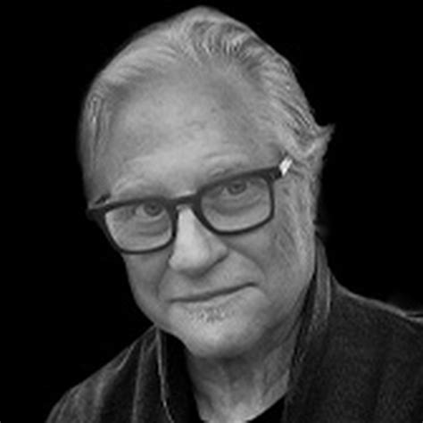Robert Bonk Fine Art Prints And Photography Lumas