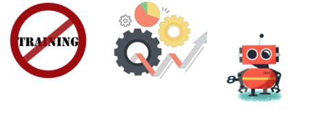 Top 10 Reasons To Learn Rpa Why Learn Rpa Edureka