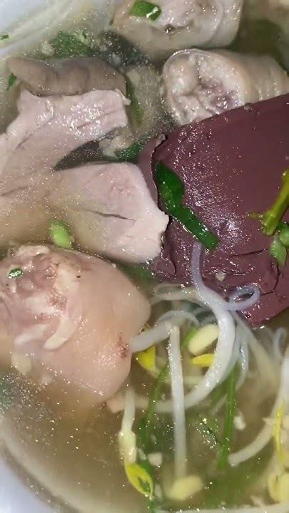 គុយទាវ Youtube