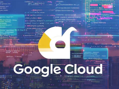Python云开发攻略Google Cloud实战指南 达沃热点