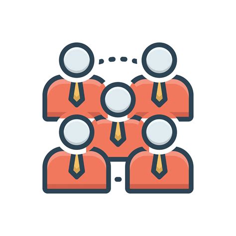 What Is Headcount Forecasting Benefits And How To Forecast Headcount