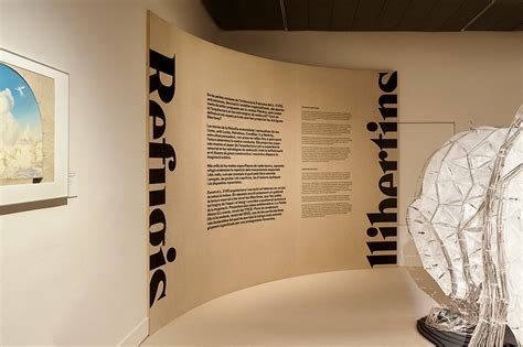 M Of Desire Architecture And Sexuality On Behance