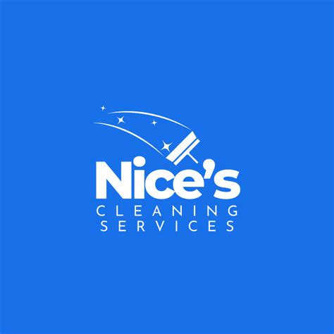 Home Nices Cleaning