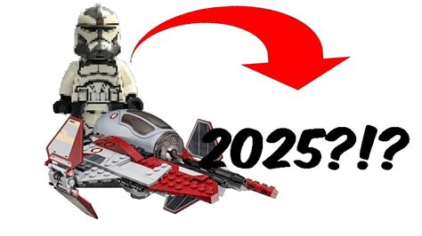 Lego Set Predictions Youtube