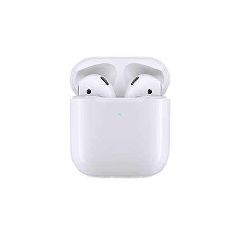 Download Airpods With Macbook Png Wqf Wallpapers Com