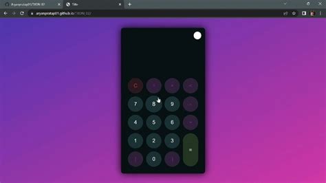 Aryan Pratap Singh On Linkedin Txon Webdevelopment Internship Github