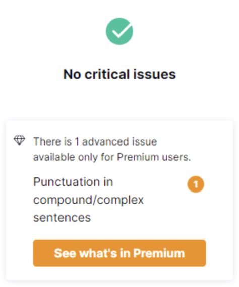 How To Check Grammar Spelling And Plagiarism In Google Docs Sentence Checker