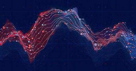 Use Rateview To Maximize Your Margins Dat Freight And Analytics Blog