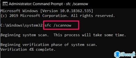 Ways To Fix Windows Keeps Freezing Up Randomly