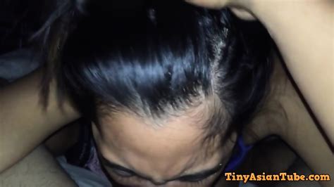 She Blows Me Away Eporner