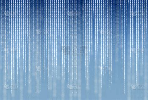 二进制代码