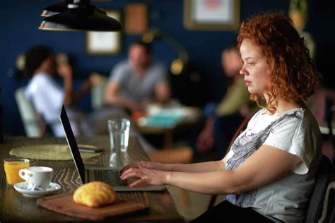 How To List Typing As A Skill On A Resume