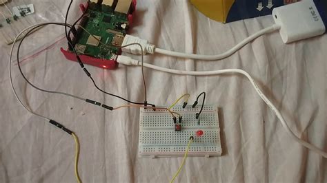 Courseramodule4assignment Youtube