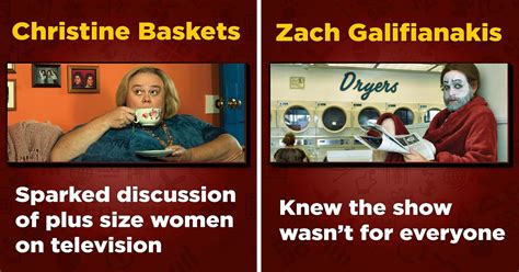 Trivia Tidbits About Baskets Cracked Com