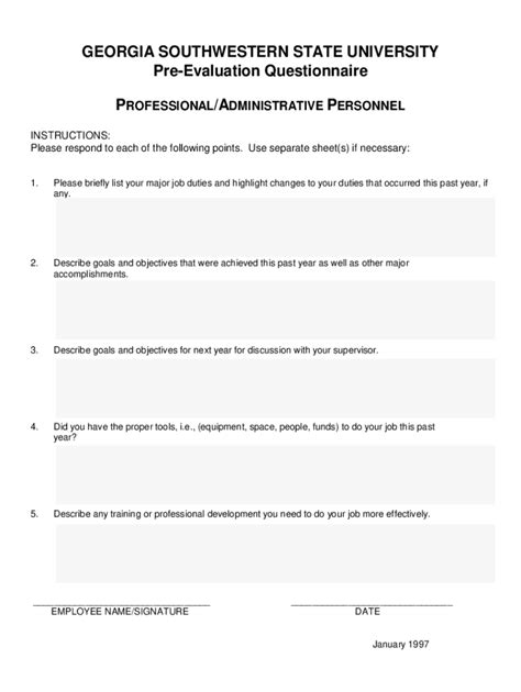 Fillable Online Msde Application Employment Fill Online Printable Fax Email Print Pdffiller