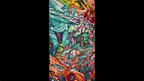 Cotlb Disco Fever Youtube