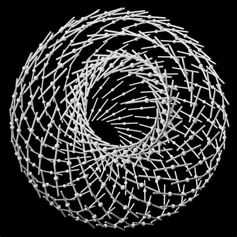 Using Infrastructure Pipelines To Reduce Cloud Complexity Deepak Singh