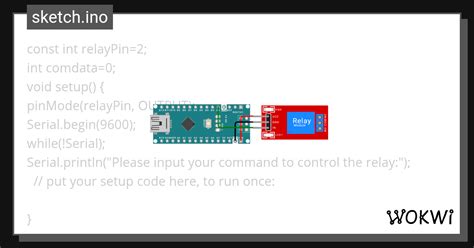 Rpm Wokwi Esp32 Stm32 Arduino Simulator Rpm Wokwi Esp32 Stm32 Arduino Simulator