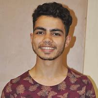 Moe Khodry
